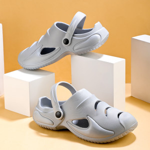 GRIPTON Men Clogs - Buy GRIPTON Men Clogs Online at Best Price - Shop ...