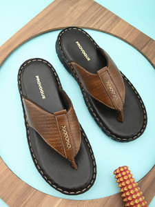PROVOGUE Men Sandals - Buy PROVOGUE Men Sandals Online at Best Price ...