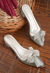 Revit Women Heels - Buy Revit Women Heels Online at Best Price - Shop ...