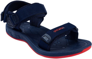 Paragon Eeken ESDG1009 Stylish Lightweight Daily Durable Comfortable ...