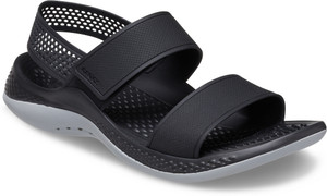 CROCS Women Casual - Buy CROCS Women Casual Online at Best Price - Shop ...