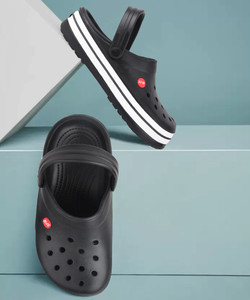 SFR Men Clogs - Buy SFR Men Clogs Online at Best Price - Shop Online ...