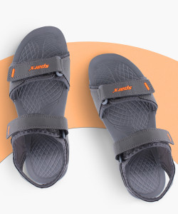Sparx SS 560 Men Sandals - Buy Sparx SS 560 Men Sandals Online at Best ...
