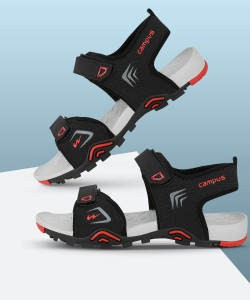 CAMPUS ART Men Sports Sandals - Buy CAMPUS ART Men Sports Sandals ...