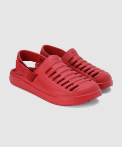 PUMA Men Clogs - Buy PUMA Men Clogs Online at Best Price - Shop Online ...