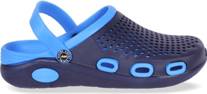 Vintex Men Clogs - Buy Vintex Men Clogs Online at Best Price - Shop ...