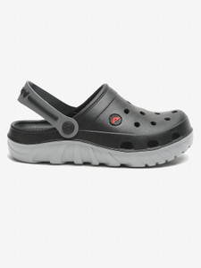 Adda Men Clogs - Buy Adda Men Clogs Online at Best Price - Shop Online ...