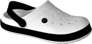 Adda Men Clogs - Buy Adda Men Clogs Online at Best Price - Shop Online ...