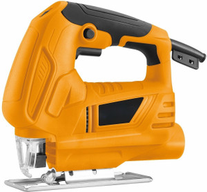 LEOFAST Heavy Duty, Copper Armature And Stator Powerful Machine CF ...