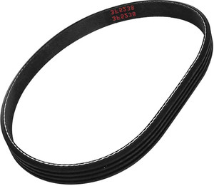VOLTZ VZ-BS0903 Wood Band Saw Belt Part Of 9inch Band Saw Belt 9 inch ...