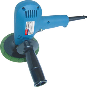 ideal I.I.P - T.P.L ID DS150 Vertical Disc Sanders 6 inch Disc Sander ...