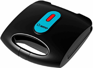 junto by UCOOK : UNITED :UCOOK UCOOK AP-0220 Toast Price in India - Buy ...