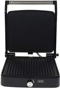 TechKing 1pcs.Health.Griller Grill Price in India - Buy TechKing 1pcs ...