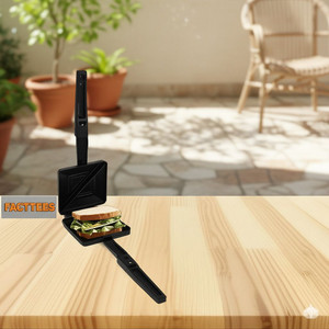 FINEPICS By FACTTEES by FACTTEES GAS TOASTER TOAST SANDWICH Toast Price ...