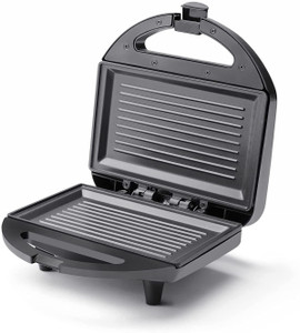 KBC K-104 Grill Price in India - Buy KBC K-104 Grill Online at Flipkart.com