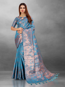 NEW JAY ENTERPRISE Jacquard Self Design Multi-purpose Fabric Price in ...