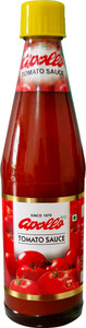 Apollo Tomato Sauce Sauce Price in India - Buy Apollo Tomato Sauce ...