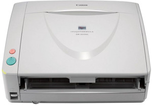 Canon 6030C 6030C Scanner - Canon : Flipkart.com