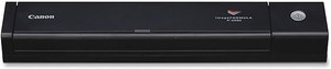 Canon imageFORMULA P-208II Document Scanner - Canon : Flipkart.com