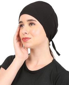 Masrat Collection Self Design Polyester Women Scarf - Buy Masrat ...