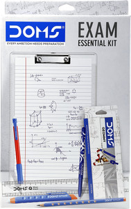 Flipkart.com | DOMS School Set