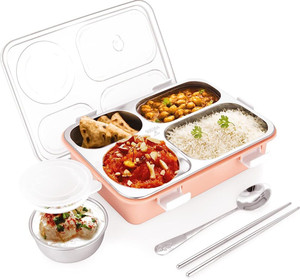 Flipkart.com | wiggly wag School Set