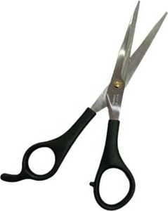 Flipkart.com | Trendy STAG HAIR CUTTING SCISSOR MENS AND WOMENS ...