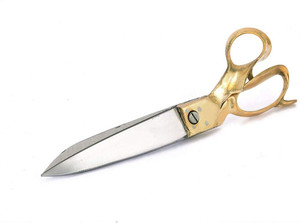 Flipkart.com | DROXTY ™ LXI-129 Carbon Steel General Use Sewing ...