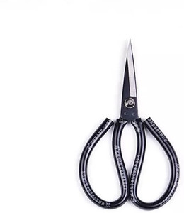 Flipkart.com | DSHARPP Household Civilian Clothing Office Industrial ...