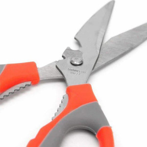 Flipkart.com | MODERN Garden Scissor Scissors - Scissor