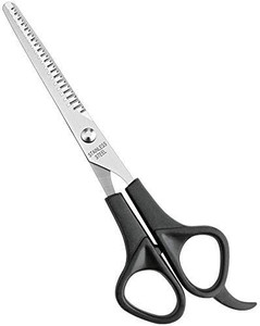 Flipkart.com | AVEU Thinning Scissors Suit with Toothed Blade Scissors ...