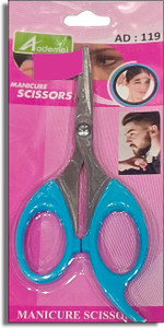 Flipkart.com | Trendy HIGH QUALITY PROFESSIONAL PACK OF 1 MANICURE ...