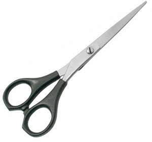 Flipkart.com | XMSD PROFESSIONAL salon hair dressing scissor best ...