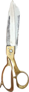 Flipkart.com | aramco india ALBA 10 Inches 100% Original Reti Scissor ...