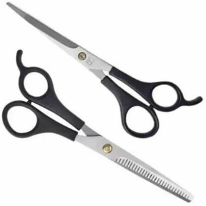 Flipkart.com | Kamill Professional One Side Thinning Hair And Beard ...