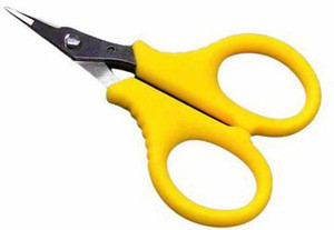 Flipkart.com | MODERN Scissors Scissors - Scissor