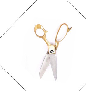 Flipkart.com | nizex Scissor For Multipurpose Uses / 10 Number , For ...