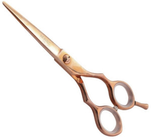 Flipkart.com | MARC Premium (MHT-SL-03), Stainless Steel Hair Cutting ...