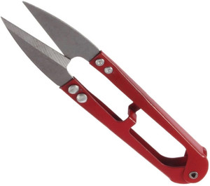 Flipkart.com | The Mark Best Trimmer Silk Thread Cutter Rotary Fabric ...