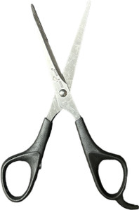 Flipkart.com | SHARPHORNS SH-906 Scissors - HOME SCISSOR / OFFICE ...