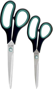Flipkart.com | GUBB All Purpose Scissor Set For Hair Cut, Craft ...