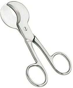 Flipkart.com | MOWELL Umbilical Cord Cutting Scissors with Rounded Tips ...