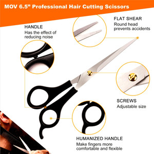 Flipkart.com | man of valour MOV Stainless Steel Razor With Iron Retti ...