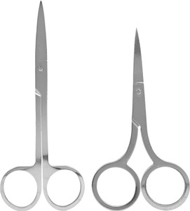 Flipkart.com | HADII Multi Scissors For Multi Purpose Scissors - Multi Uses