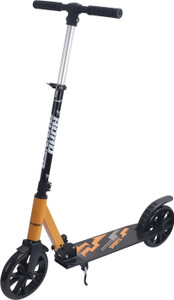 R for Rabbit Road Runner Sportz Scooter for Kids Kids Scooter - Buy R ...