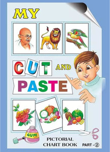 SATYAM trader CUT AND PASTE PICTORIAL CHART BOOK PART 3 (24 CHARTS ...