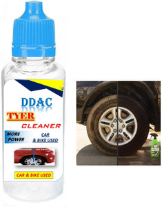 DDAC Scratch Remover Liquid Price in India - Buy DDAC Scratch Remover ...