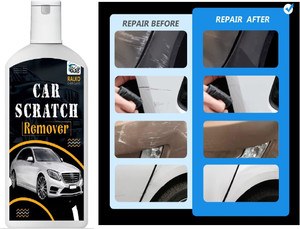 ralko Scratch Remover Wax Price in India - Buy ralko Scratch Remover ...