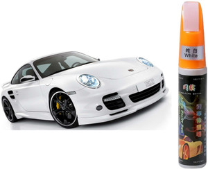 Digiwhite Scratch Remover Paint Price in India - Buy Digiwhite Scratch ...