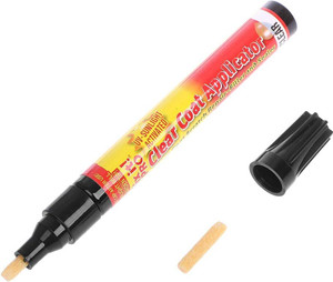 Euclid Scratch Remover Liquid Price in India - Buy Euclid Scratch ...